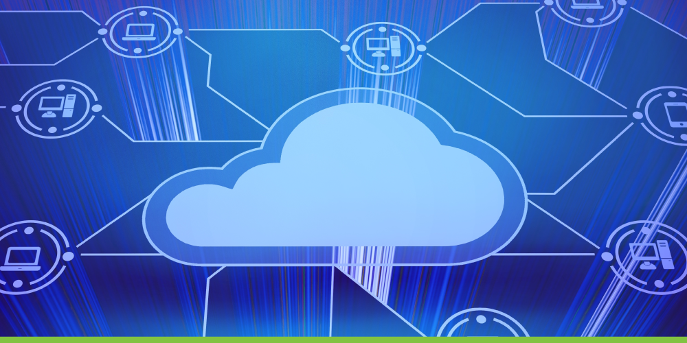 The Economics of the Public Cloud: Calculate your TCO - Xigent