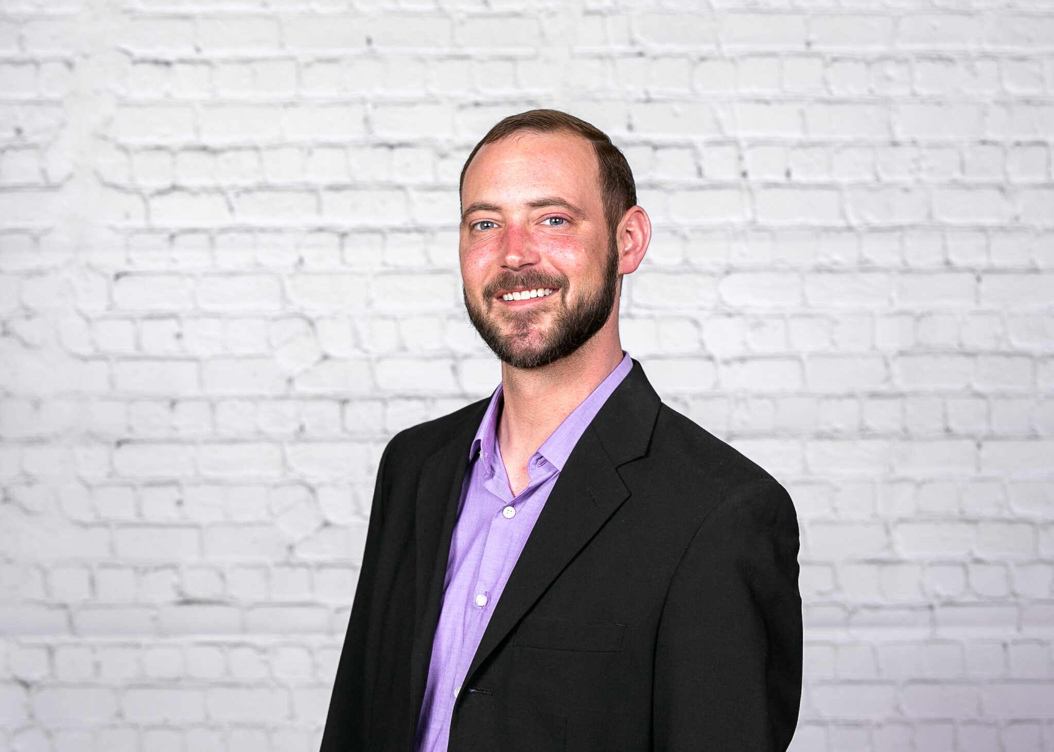 Meet The Team - Xigent Solutions