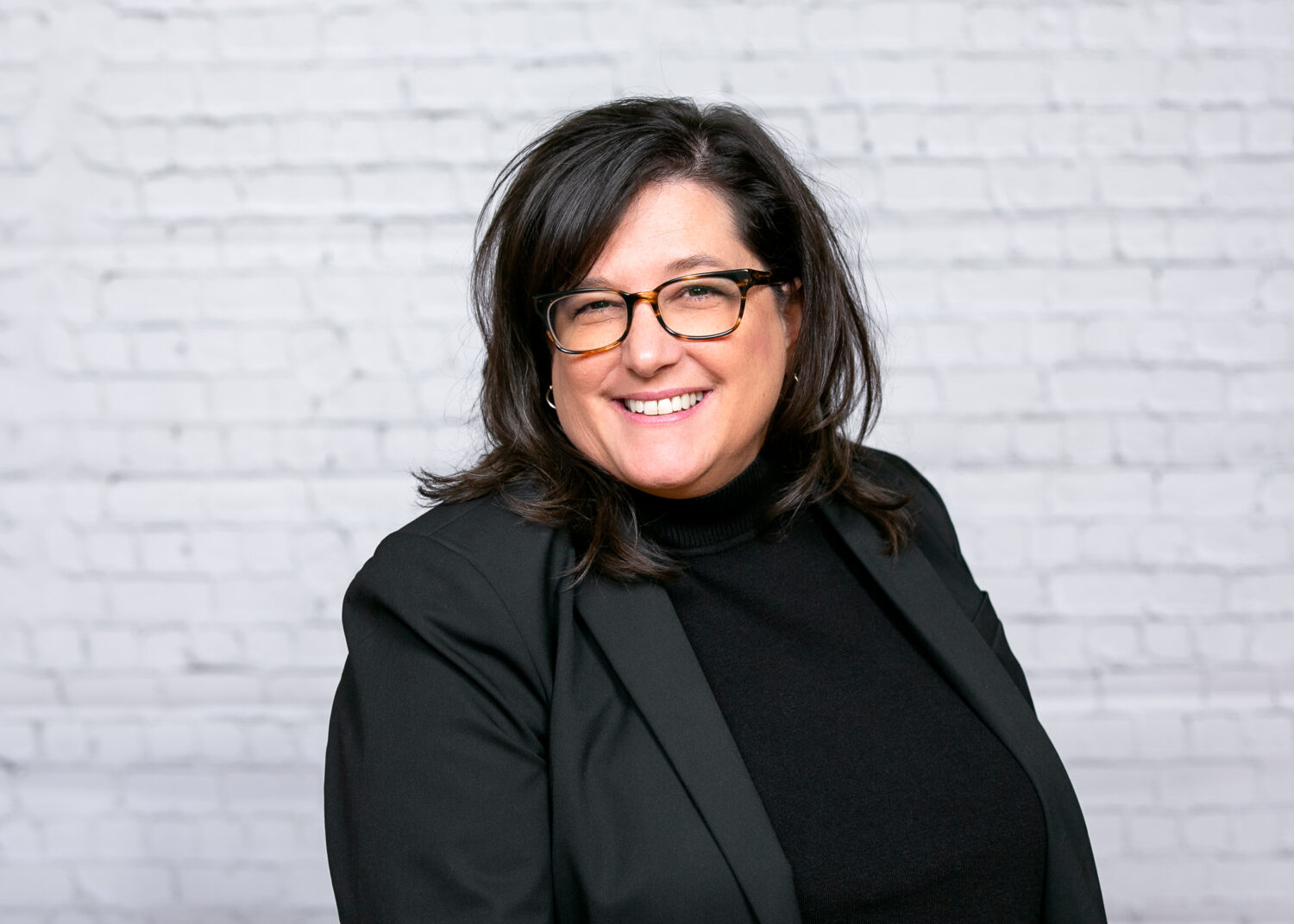 Meet The Team - Xigent Solutions