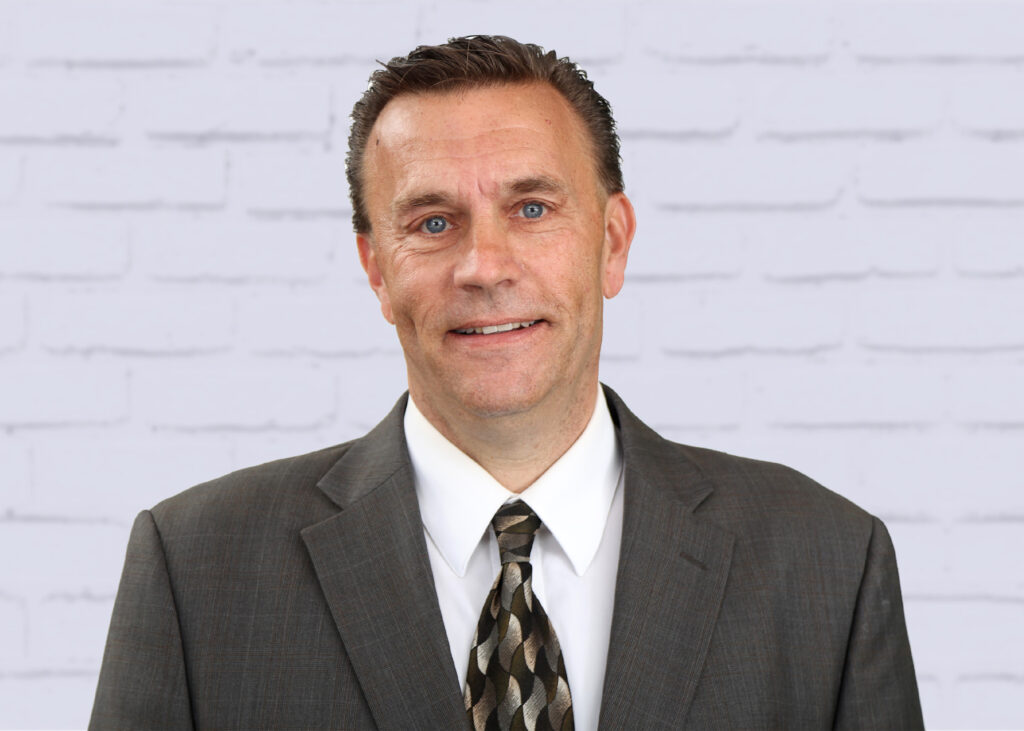 Meet The Team - Xigent