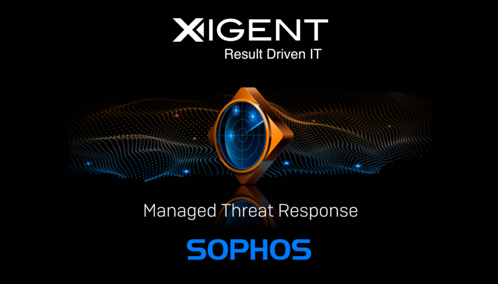 Blog - Xigent Solutions