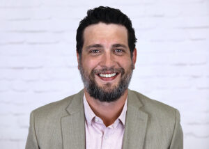 Meet The Team - Xigent