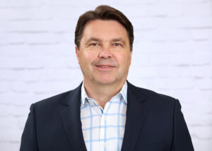 Meet The Team - Xigent