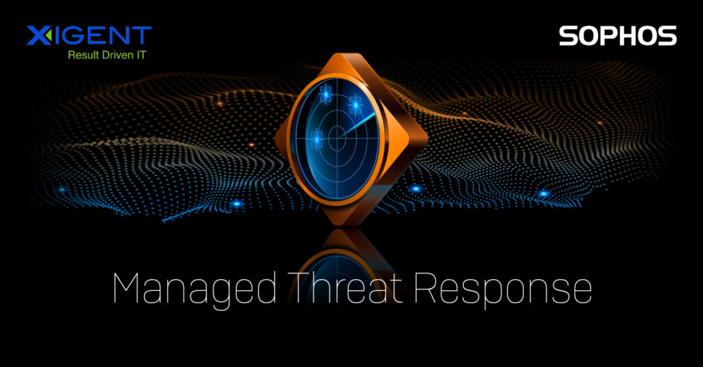 Blog - Xigent Solutions