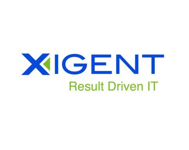 Meet The Team - Xigent