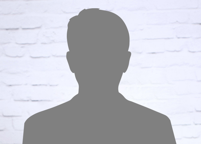 Meet The Team - Xigent Solutions