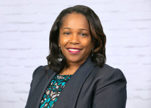 Meet The Team - Xigent