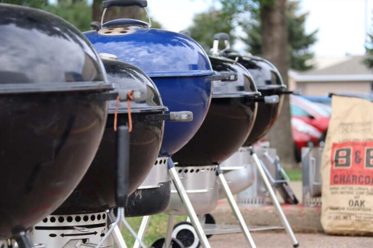 Meat Fest 2022 Social - Xigent