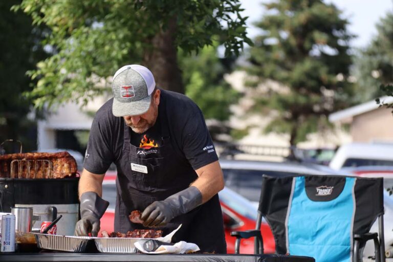 Meat Fest 2022 Social - Xigent