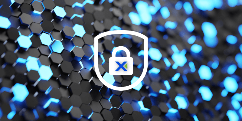 Security Advantages of Software Defined Networking (SDN) - Xigent