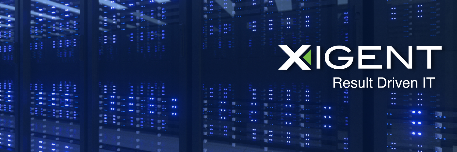 IT Managed Services Experts: Infrastructure, Security, & Observability ...