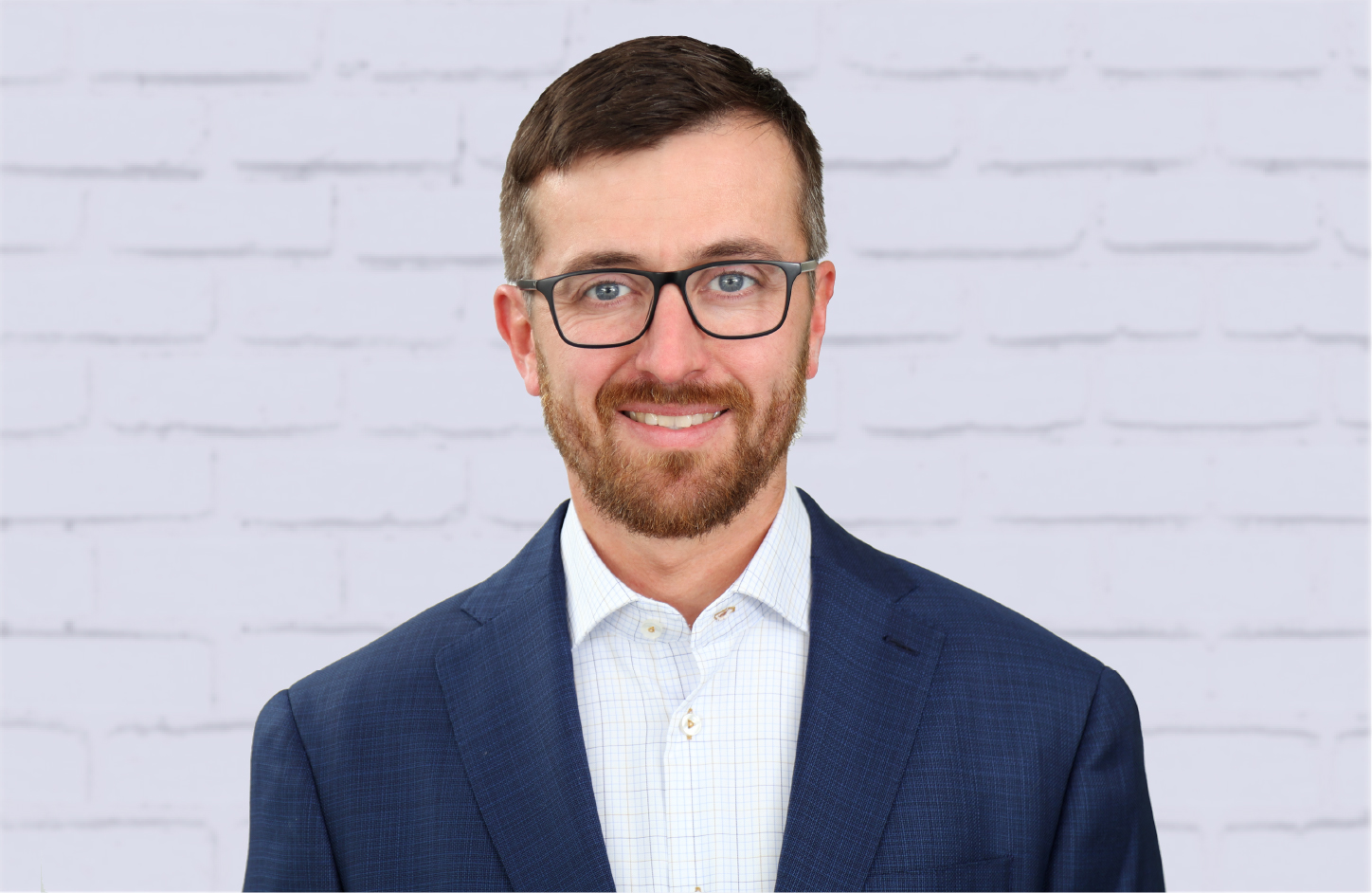 Meet The Team - Xigent