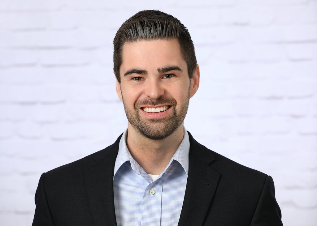 Meet The Team - Xigent